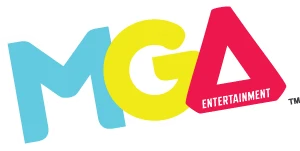 MGA | PlayOne, Lebanon's Online Toy Store