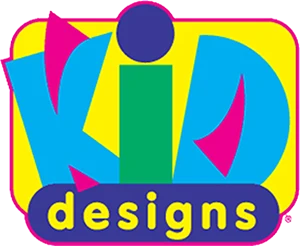 KIDdesigns | PlayOne, Lebanon's Online Toy Store