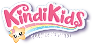 Kindi Kids | PlayOne, Lebanon's Online Toy Store