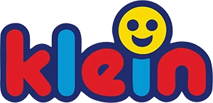 Klein | PlayOne, Lebanon's Online Toy Store