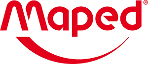 Maped | PlayOne, Lebanon's Online Toy Store