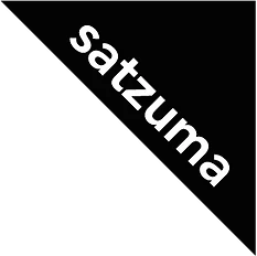 Satzuma | PlayOne, Lebanon's Online Toy Store