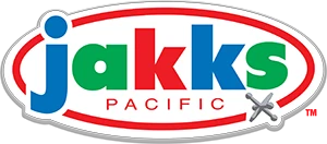 Jakks Pacific | PlayOne, Lebanon's Online Toy Store