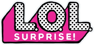 LOL Surprise | PlayOne, Lebanon's Online Toy Store