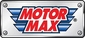 Motormax | PlayOne, Lebanon's Online Toy Store
