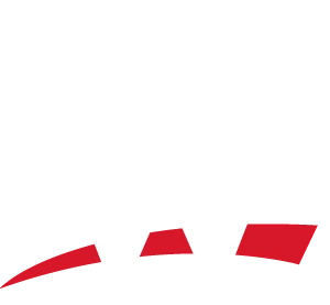 WWE | PlayOne, Lebanon's Online Toy Store