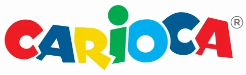 Carioca | PlayOne, Lebanon's Online Toy Store