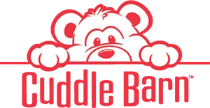 Cuddle Barn | PlayOne, Lebanon's Online Toy Store